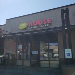 TOKYO HOUSE RESTAURANT - Updated October 2025 - 181 Photos & 185 ...