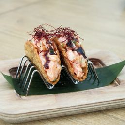 LUCKY SHUCK - Updated December 2025 - 1012 Photos & 703 Reviews - 1116 ...