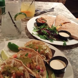MILWAUKEE GRILL - Updated January 2026 - 164 Photos & 337 Reviews ...
