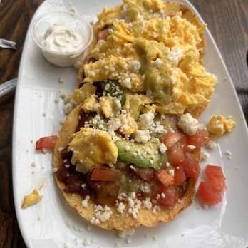 FOLK ART - 373 Photos & 238 Reviews - 174 W Ponce De Leon Ave, Decatur ...