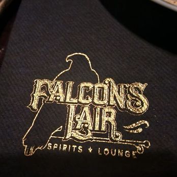 FALCON’S LAIR - Updated December 2024 - 507 Photos & 294 Reviews - 1225 ...