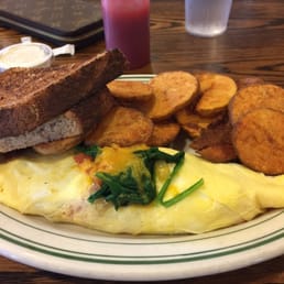 COTTAGE CAFE - Updated December 2025 - 328 Photos & 647 Reviews - 6902 ...