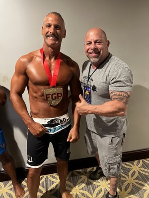 THE WOLVES DEN - Updated August 2025 - 43 Photos - 224 E Interlake Blvd ...