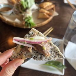 YOONIQUE PHO AND GRILL - Updated December 2024 - 190 Photos & 89 ...