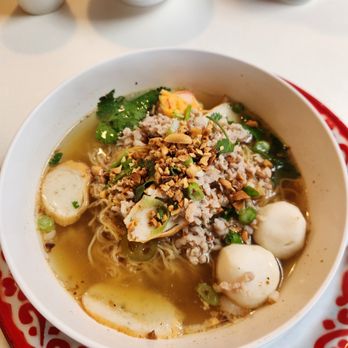 SWEET RICE - Updated September 2024 - 1108 Photos & 608 Reviews - 1630 ...