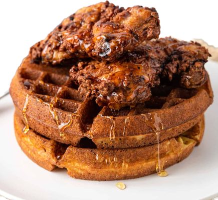 MEMPHIS2MIAMI - Updated August 2025 - 78 Photos & 11 Reviews - 1802 ...