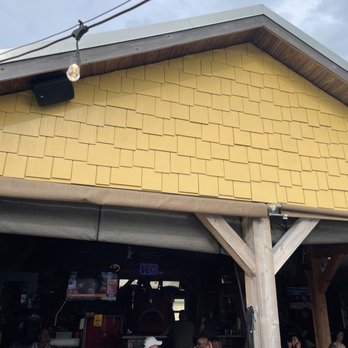 FIRESIDE PIZZA CAFE - Updated December 2024 - 193 Photos & 368 Reviews ...