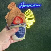 HANAMARU CAFE - 135 Photos & 63 Reviews - 7460 Callaghan Rd, San ...