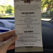 WINDY RIDGE DAIRY - 16 Photos - 457 N Tower Rd, Fombell, PA - Yelp