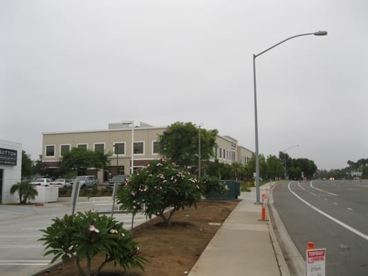 COUNTY OF SAN DIEGO HEALTH AND HUMAN SERVICES AGENCY - Updated December ...