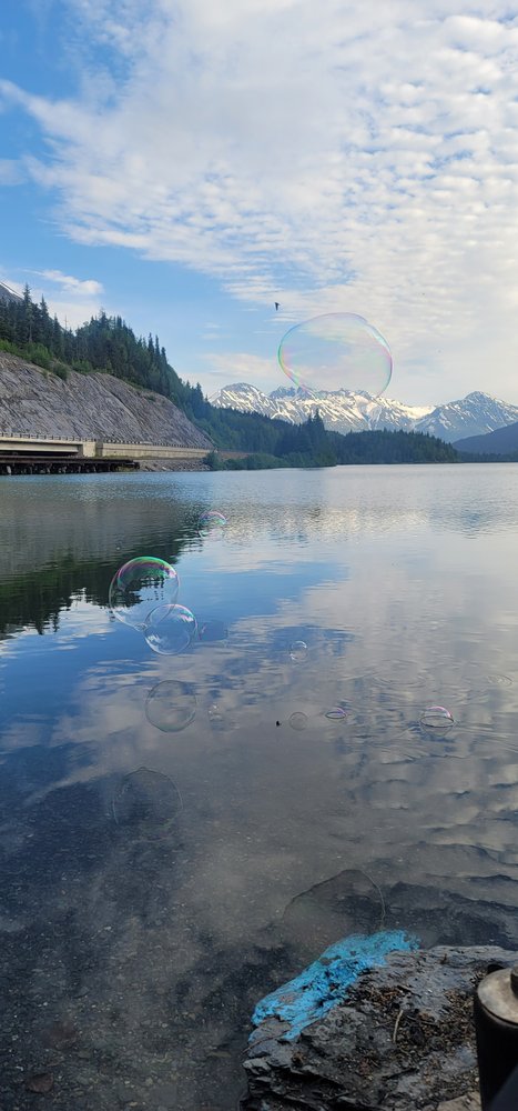 RED EYE RIDES - Updated December 2025 - 10 Photos - Anchorage, Alaska ...