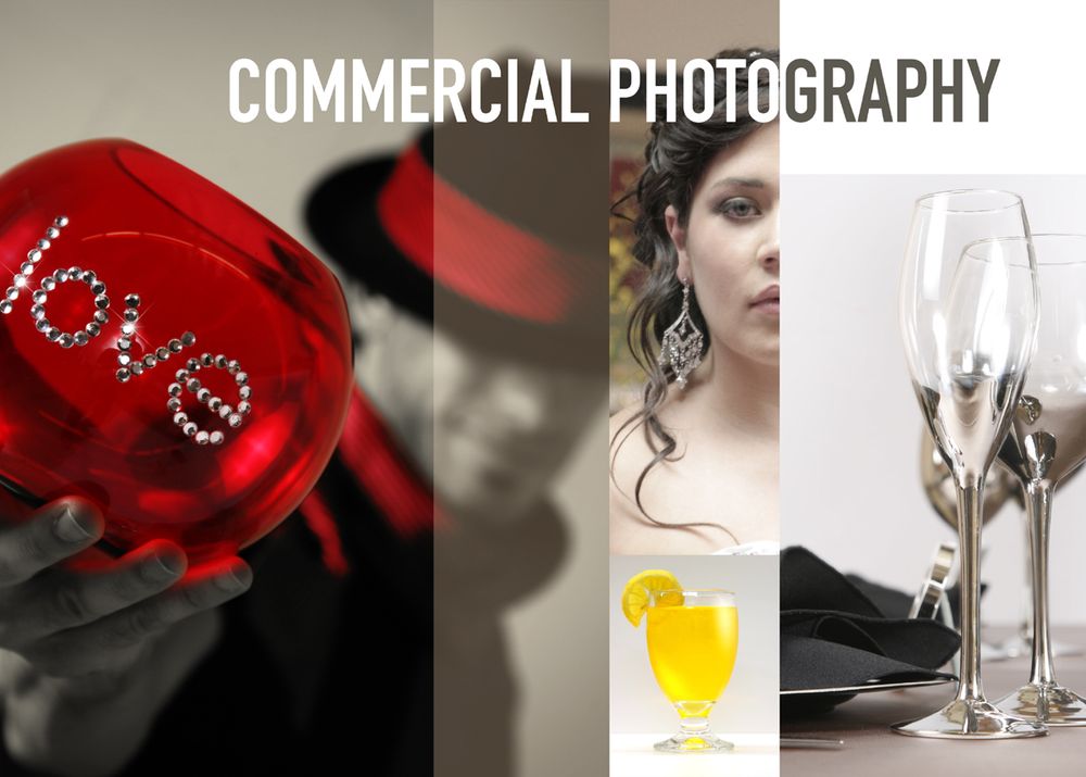 ARYAN GAMES - Updated March 2025 - 311 E Maple St, Glendale, California ...