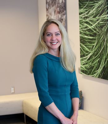 IMAGING ASSOCIATES - Updated August 2024 - 12 Photos & 17 Reviews ...