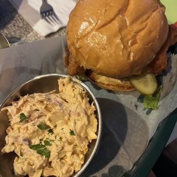 MONTEREY PUB - Updated January 2026 - 136 Photos & 181 Reviews - 1227 ...