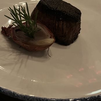 KNIFE DALLAS - Updated August 2024 - 1399 Photos & 739 Reviews - 5300 E ...