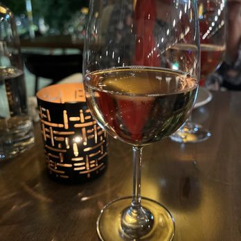 BOMBO ITALIAN KITCHEN - Updated February 2025 - 188 Photos & 106 ...