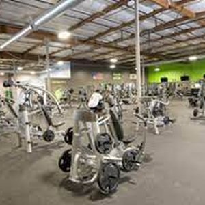 IN-SHAPE FITNESS - Updated October 2025 - 16 Photos & 77 Reviews - 1313 ...