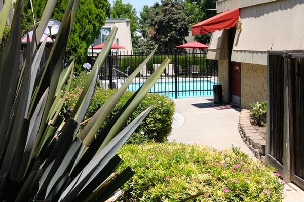 LEFEVER MATTSON PROPERTY MANAGEMENT - Updated February 2025 - 19 Photos ...