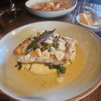 J TRANI’S RISTORANTE - Updated August 2025 - 649 Photos & 628 Reviews ...