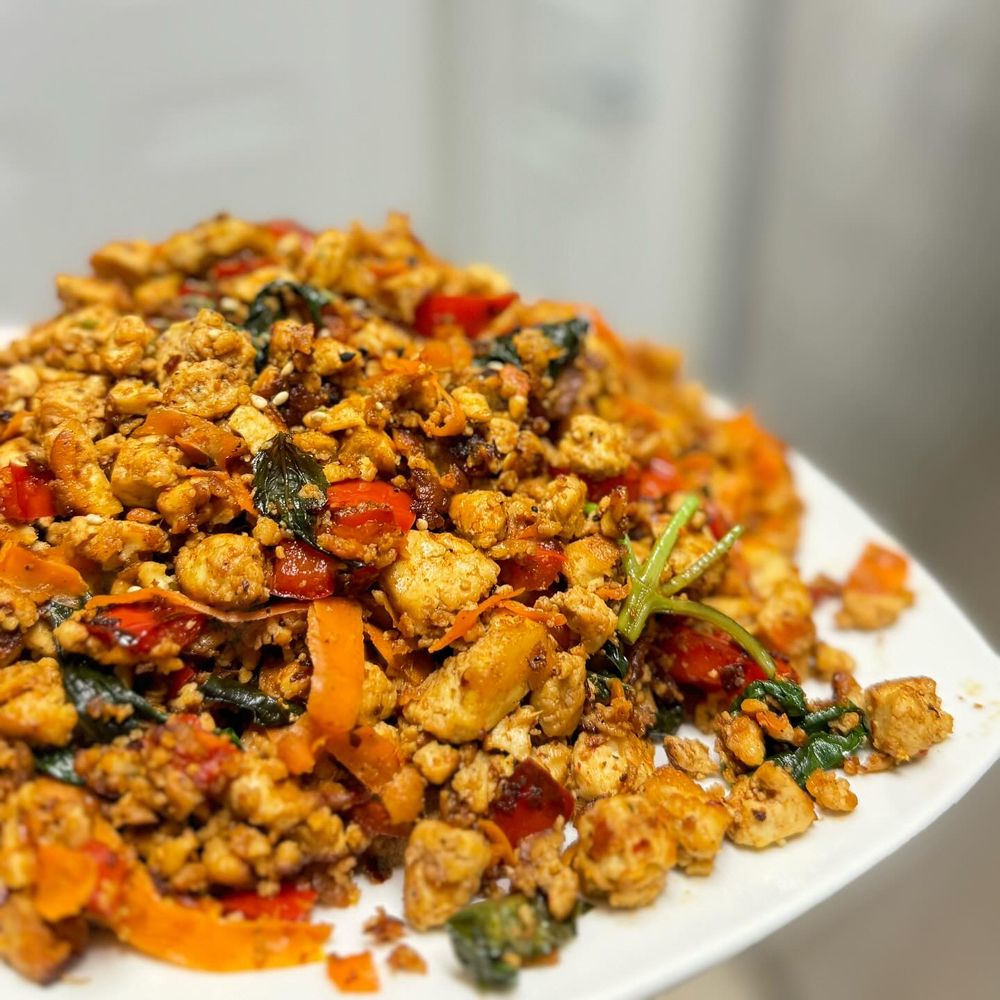 PLANT CHEF GRACE - Updated July 2025 - 20 Photos - Plano, Texas ...