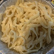 MAMA GUZZARDI’S ITALIAN RESTAURANT - 54 Photos & 92 Reviews - 1107 N ...