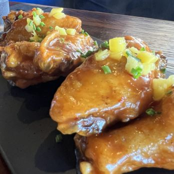 QUENCH TAPS AND TAPAS - Updated December 2024 - 202 Photos & 149 ...