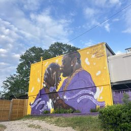 IRREGARDLESS CAFE - Updated May 2025 - 843 Photos & 787 Reviews - 901 W ...