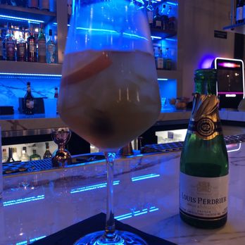 CRAFTZ LOUNGE - Updated June 2024 - 262 Photos & 144 Reviews - 3720 ...