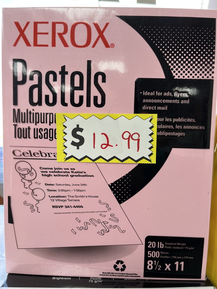 MAIL FAST FORWARD - Updated December 2025 - 19 Photos - 313 Telly Rd ...