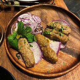 KRICKET CLUB - Updated April 2025 - 513 Photos & 260 Reviews - 2404 NE ...