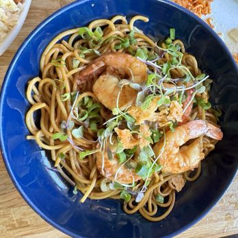 MOTT ST - Updated August 2024 - 1876 Photos & 1034 Reviews - 1401 N ...