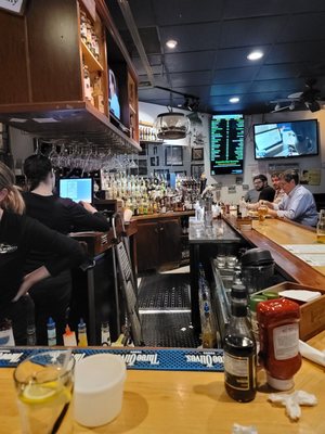 BACKWATERS ON SAND KEY - Updated December 2025 - 447 Photos & 486 ...