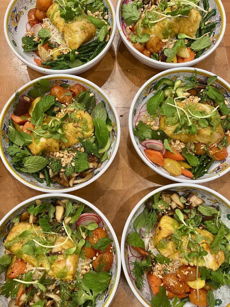 FARM COOK KAUAI - Updated January 2026 - 32 Photos & 18 Reviews - 4186 ...