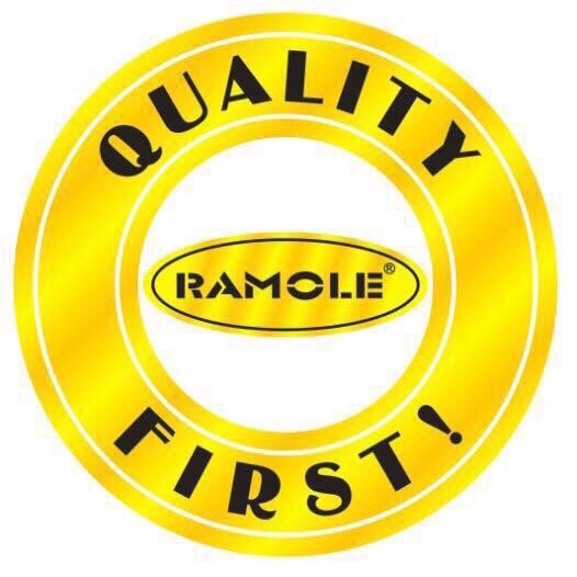 RAMOLE - Updated October 2025 - 2910 Pillsbury Ave S, Minneapolis ...