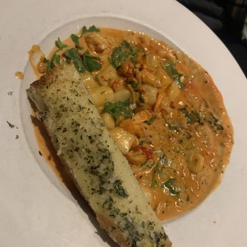 ANGELO’S TAVERNA - 1412 Photos & 1680 Reviews - 620 E 6th Ave, Denver ...