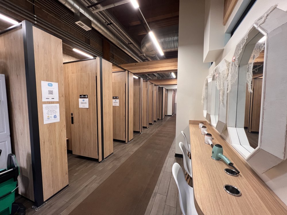 BLUE GEMS SWIM SCHOOL - Updated January 2026 - 15 Reviews - 7510 W ...