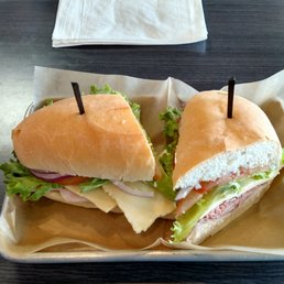 THE STUFFED ROOSTER - Updated August 2025 - 67 Photos & 66 Reviews ...