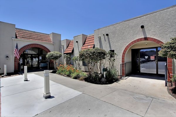 PACIFIC COAST POST ACUTE - Updated November 2025 - 19 Photos & 16 ...