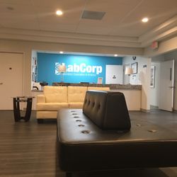 LABCORP - 25 Photos & 62 Reviews - Laboratory Testing - 8901 Activity ...