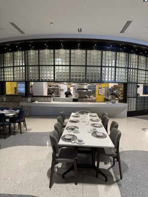 THE ROSEMARY ROOM - Updated September 2025 - 79 Photos & 39 Reviews ...