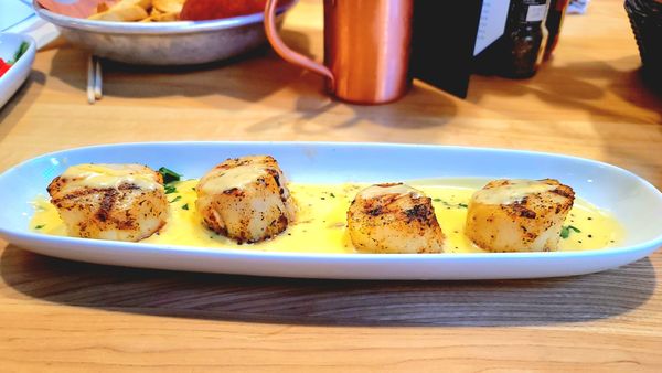 BEER & FISH COMPANY - Updated September 2025 - 184 Photos & 175 Reviews ...