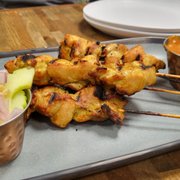 LE THAI - 2329 Photos & 2424 Reviews - Food near Las Vegas, NV - Yelp