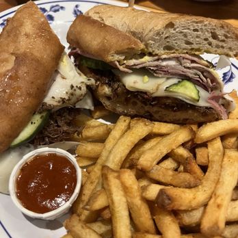 SOUR DUCK MARKET - Updated November 2024 - 803 Photos & 479 Reviews ...