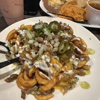 FUEGO CRAVINGS - Updated May 2025 - 609 Photos & 466 Reviews - 316 N ...