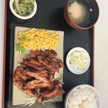 TESHIMA RESTAURANT - Updated September 2024 - 1192 Photos & 887 Reviews ...