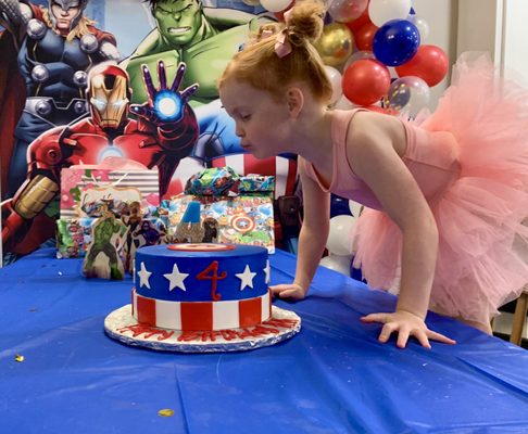 CAKE GODDESS - Updated September 2024 - 18 Photos & 25 Reviews - 14241 ...