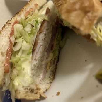 THE DELI PLANET - Updated October 2025 - 291 Photos & 133 Reviews ...