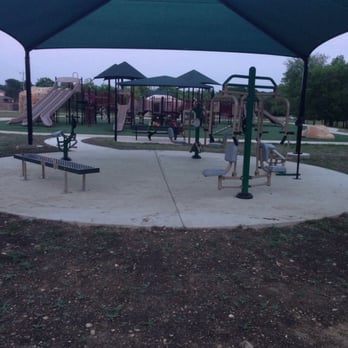WOODCREST PARK - Updated January 2026 - 46 Photos & 16 Reviews - 11027 ...