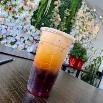 NEIGHBORS TEA HOUSE - Updated June 2024 - 1091 Photos & 543 Reviews ...