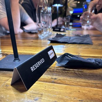 EDELWEISS PIZZA PUB PASTRIES - Updated December 2025 - 483 Photos & 220 ...